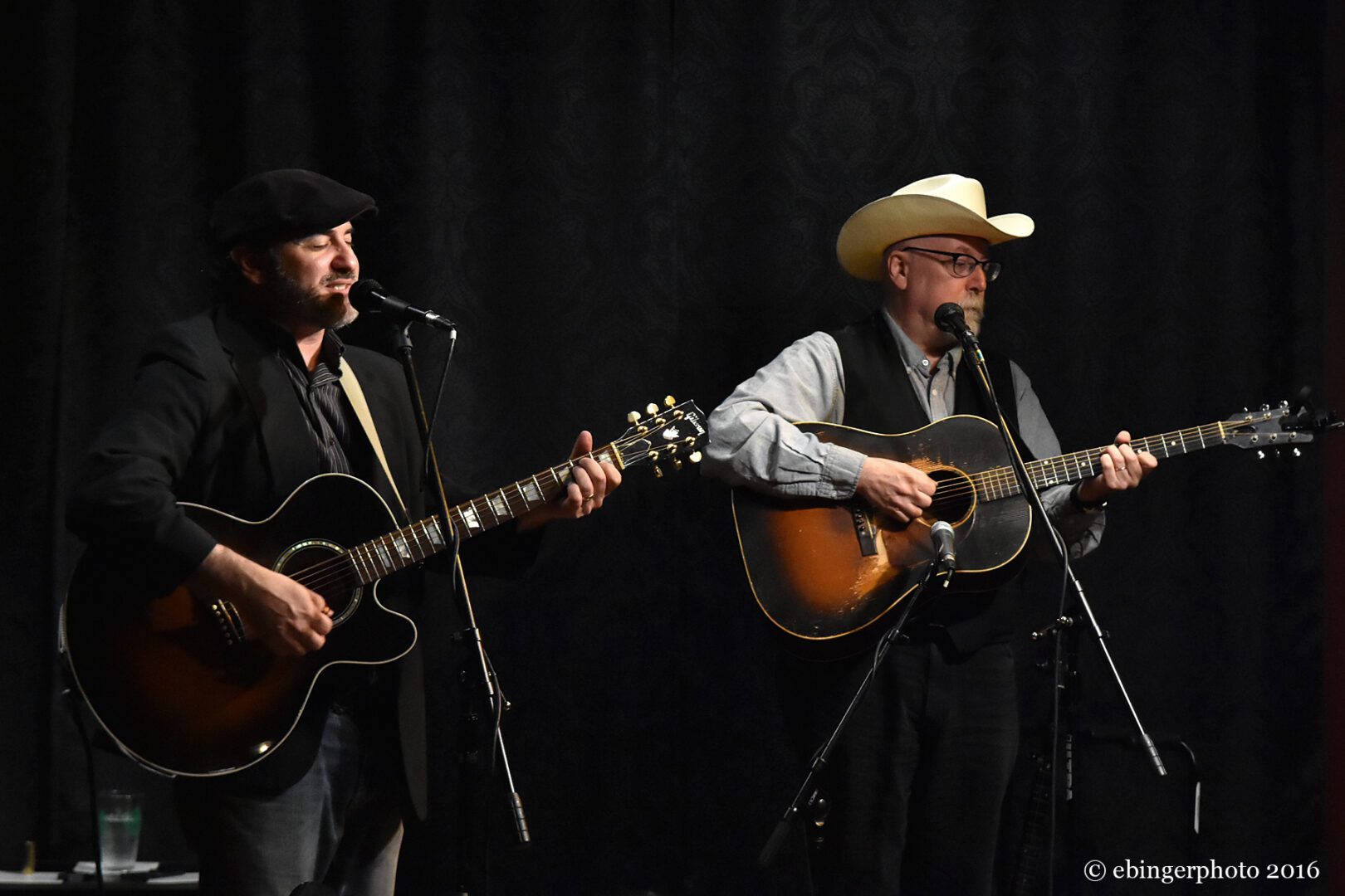 Hi Res Photos - Jon Shain Photos Download - Jon Shain